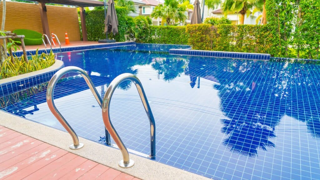 Chockklorering - hur går processen till och varför?